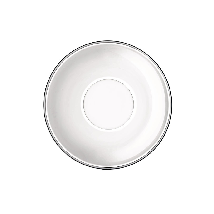 Bormioli Rocco Theeschotel Easy Bar 6 st - Thee & Koffie - Victoria Hor