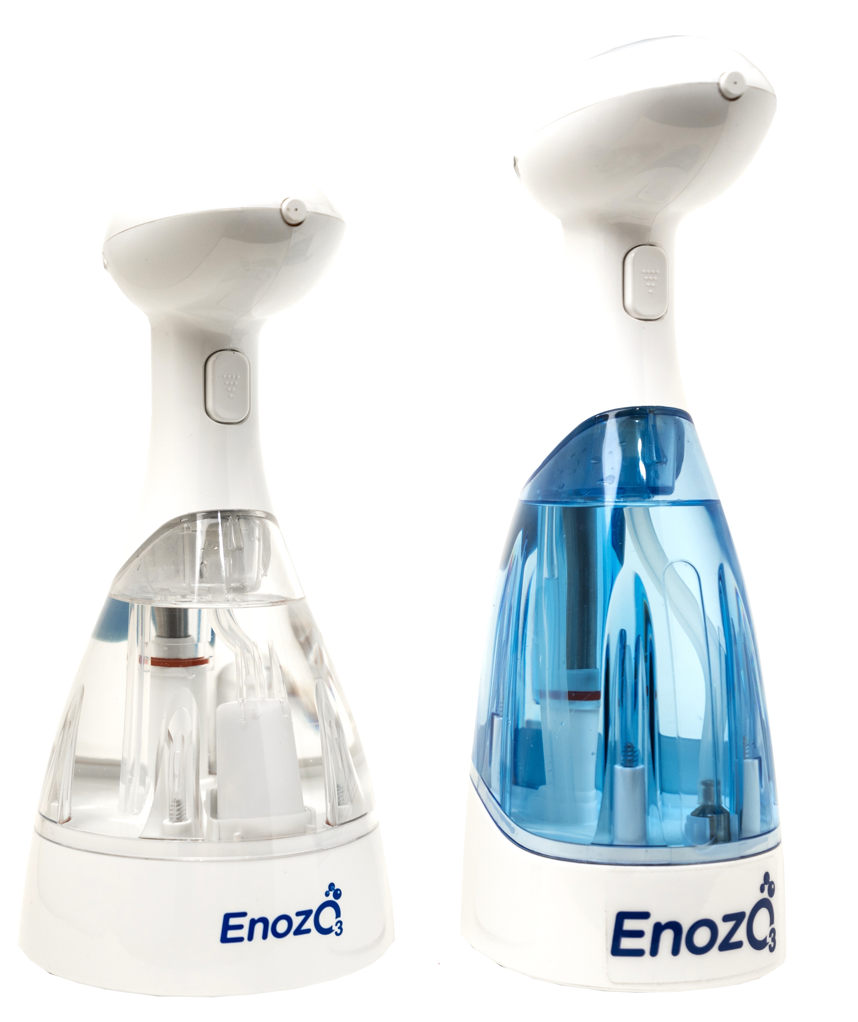 Enozo Pro, dagelijks reinigingsmiddel - Interieur - Victoria Horeca