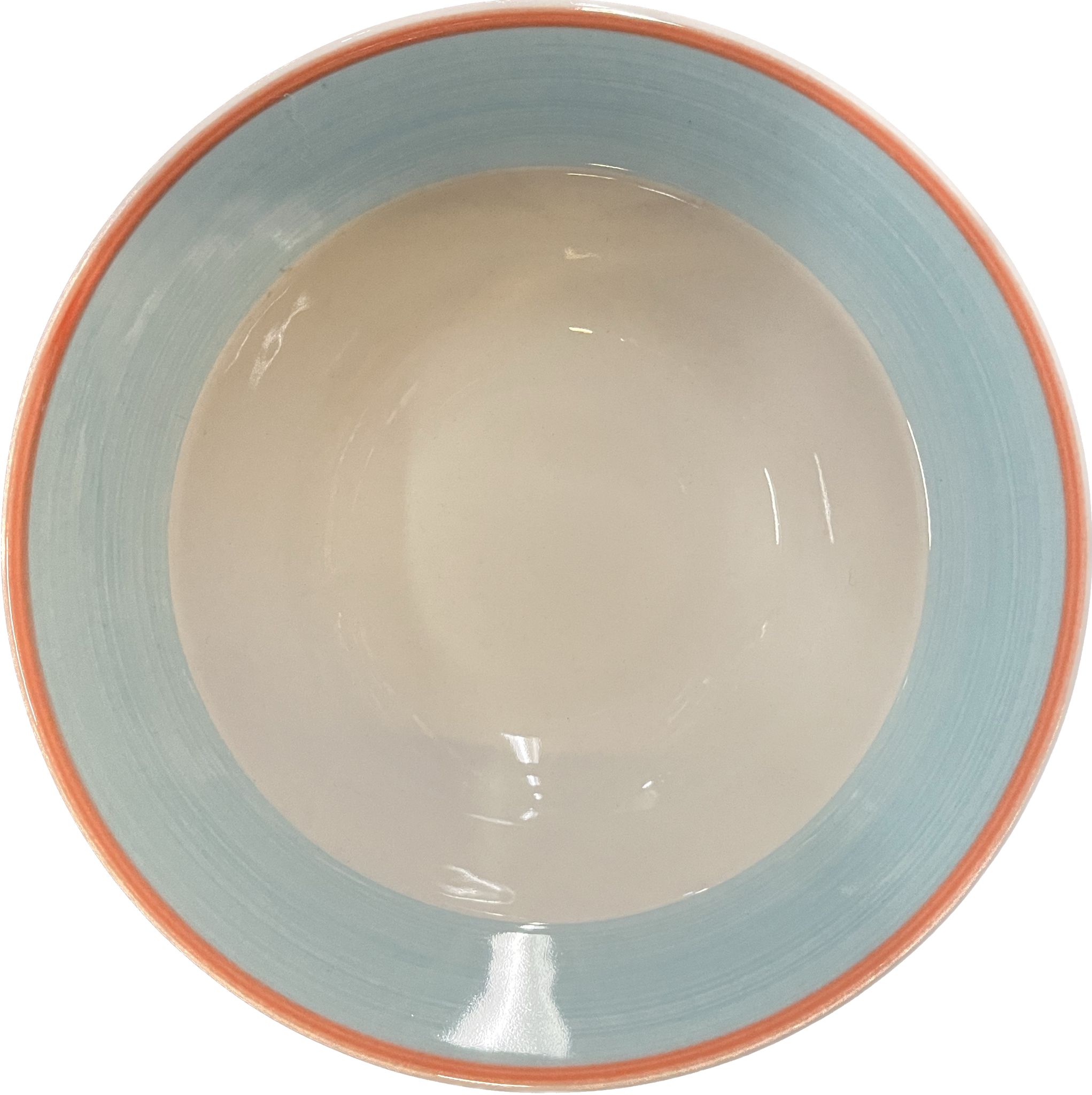 Pastabord Cosmo 28 cm - Diep - Victoria Horeca